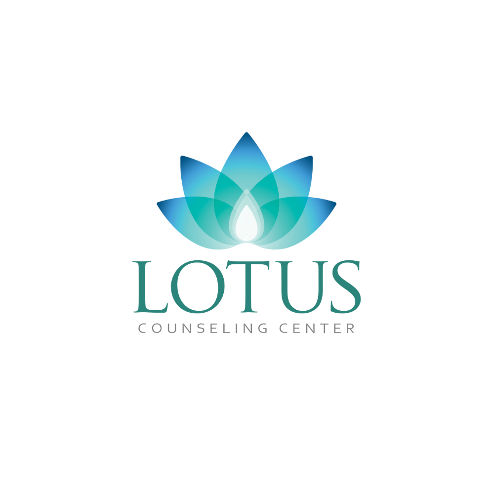 Dr. Crowdis, DO Psychiatrist, Medical Director: Now Accepting New Clients! » Lotus Counseling Center